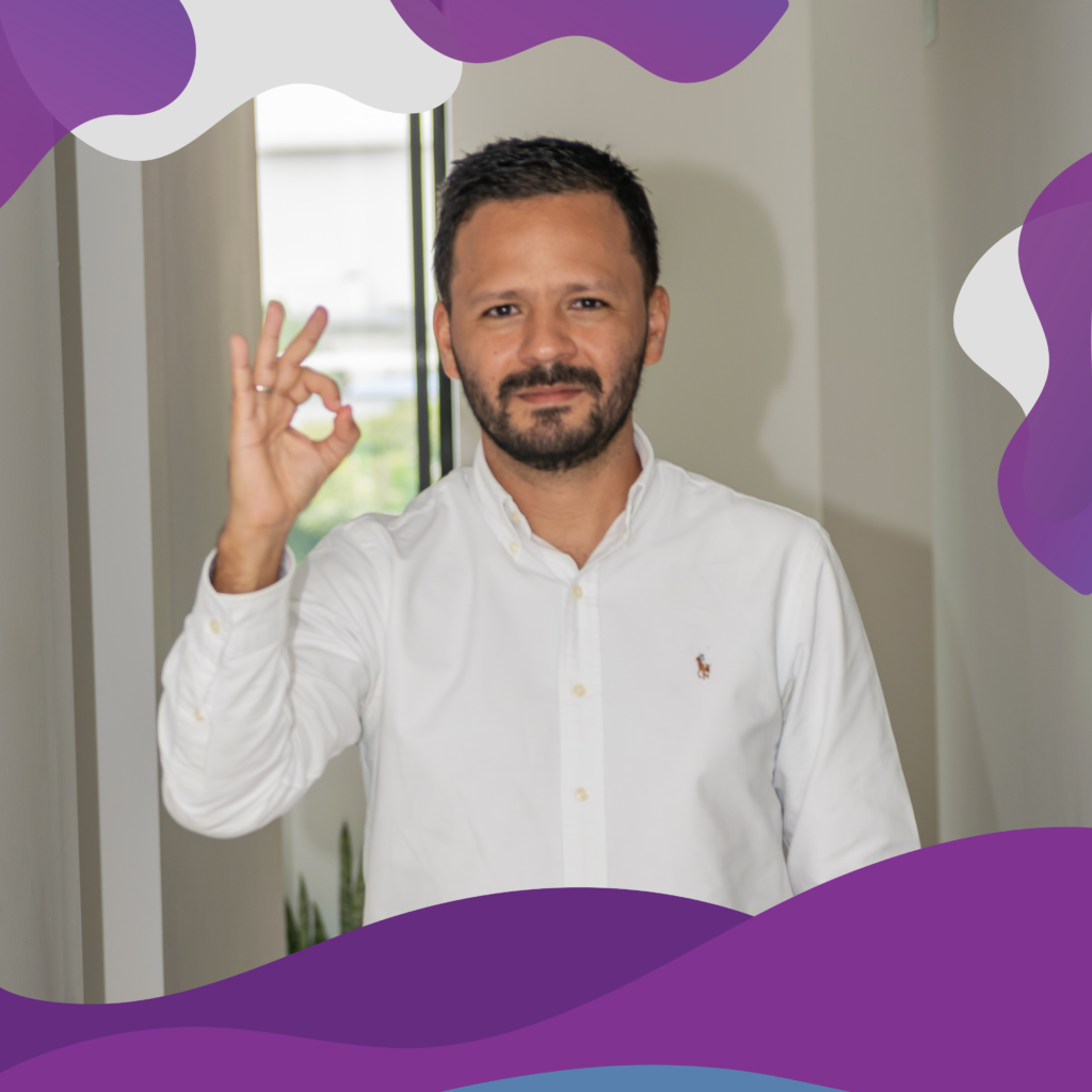 Saha seguros – Asesores de seguros